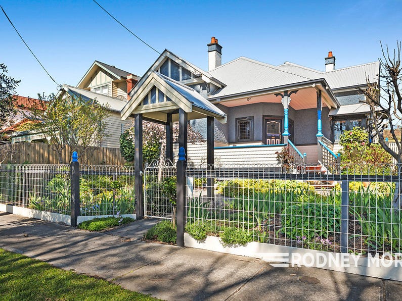 26 King Street, Glen Iris, VIC 3146 - realestate.com.au