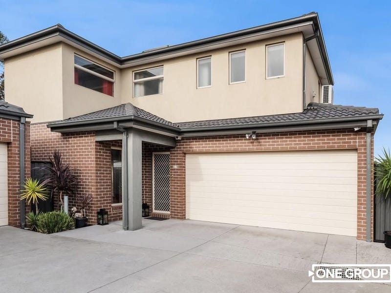 3/8 Pranom Close, Roxburgh Park, VIC 3064 - realestate.com.au
