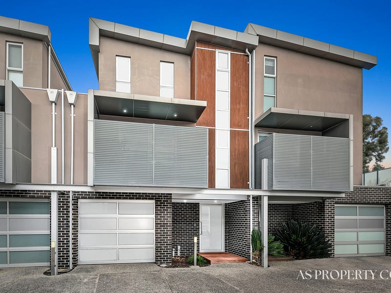 7/138A Hoffmans Road, Essendon, Vic 3040 - Property Details