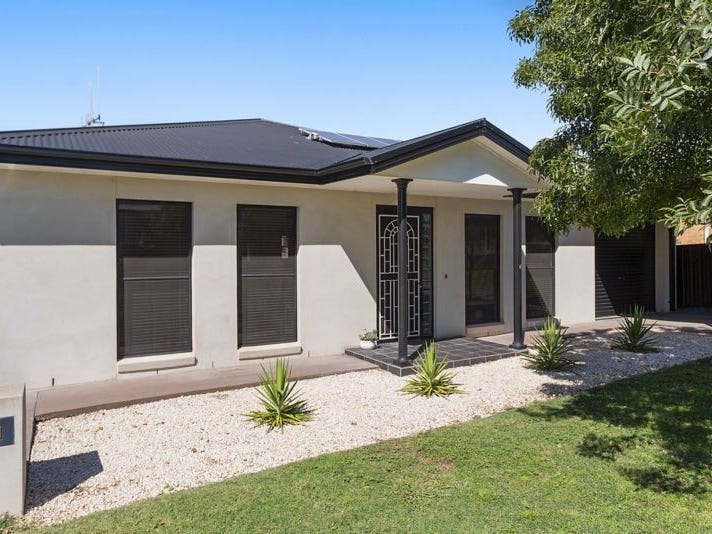 2 Whittaker Street, Spring Gully, VIC 3550 - realestate.com.au