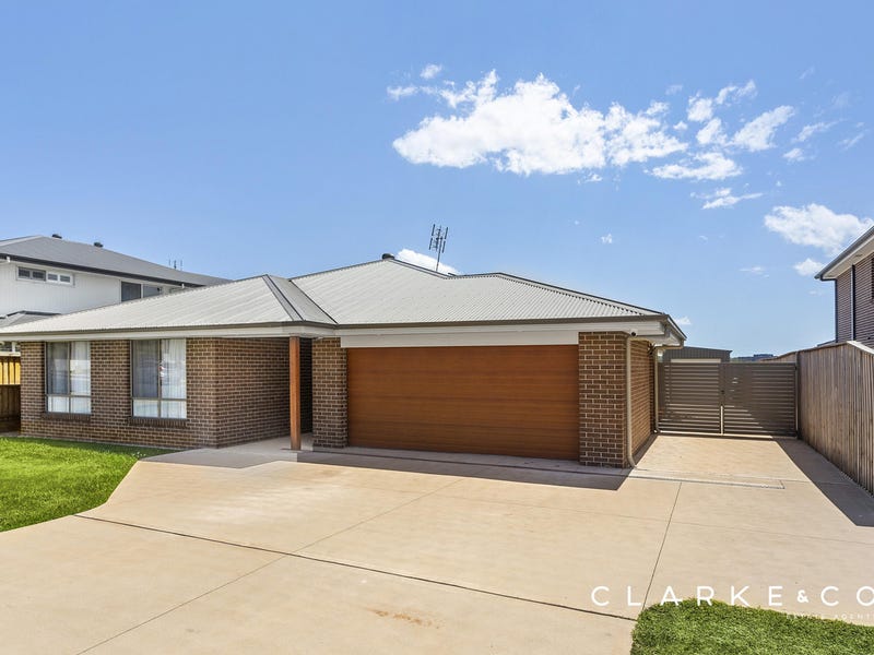 73 Arrowtail Street, Chisholm, NSW 2322 - Property Details