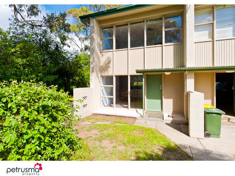 6/7-9 Burgan Circle, Chigwell, Tas 7011 - Property Details