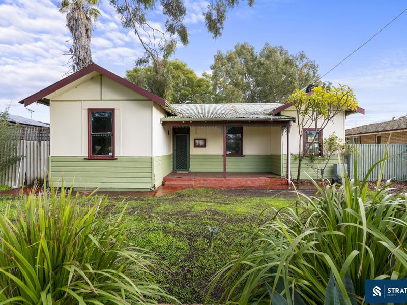 44 Little John Road, Armadale, WA 6112 - Property Details