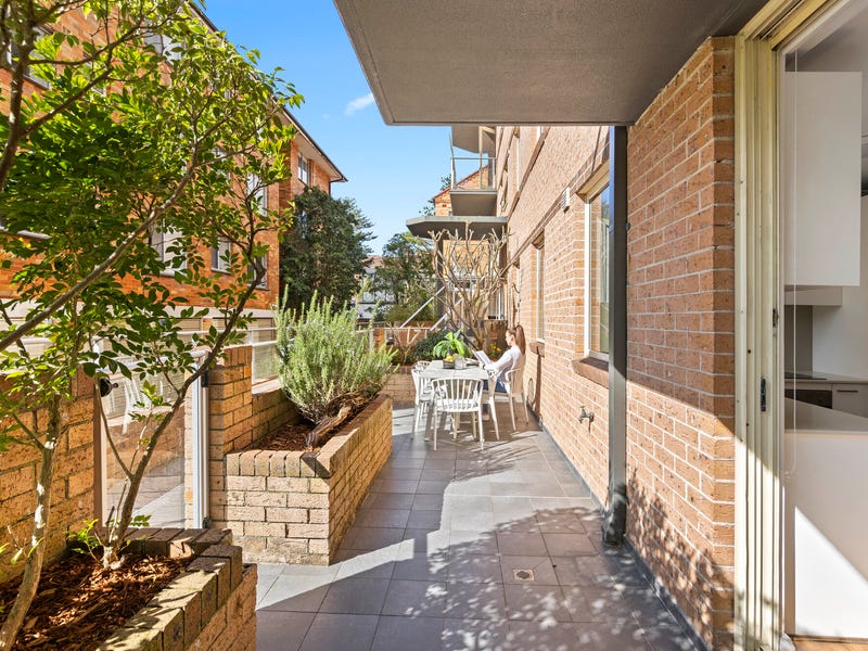 1/14-16 Victoria Parade, Manly, NSW 2095 - Property Details