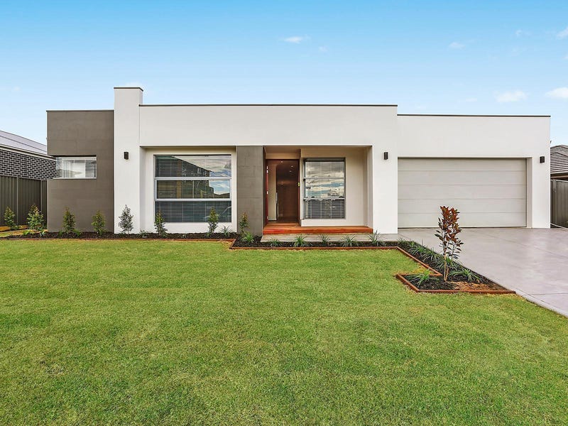 6 Doolan Cres, Harrington Park, NSW 2567 - realestate.com.au