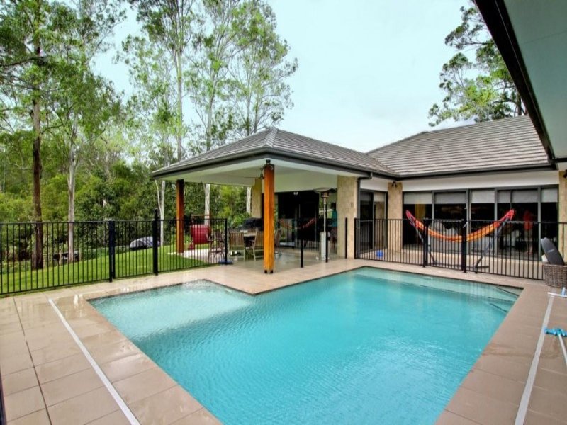 17 Pyrus Court, Gilston, QLD 4211 - realestate.com.au