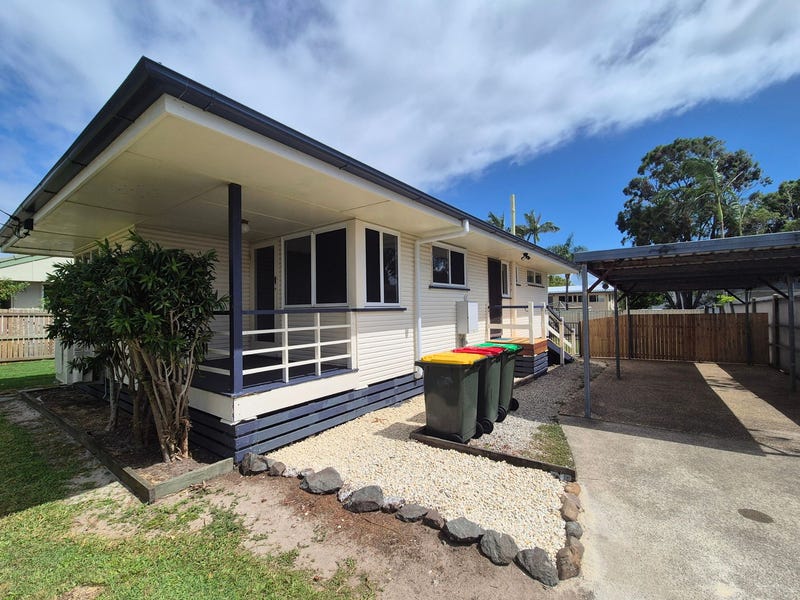 10 Edwin Street, Redcliffe, QLD 4020 - realestate.com.au