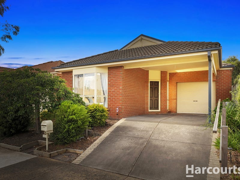 Sold Property Prices & Auction Results in Pakenham, VIC 3810 (+1 ...