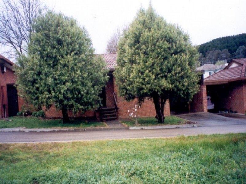 2/5 Gigliotti Court, Myrtleford, VIC 3737 - realestate.com.au