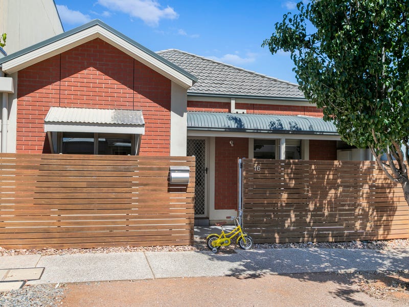 Houses for Sale in Blakeview, SA 5114 - realestate.com.au