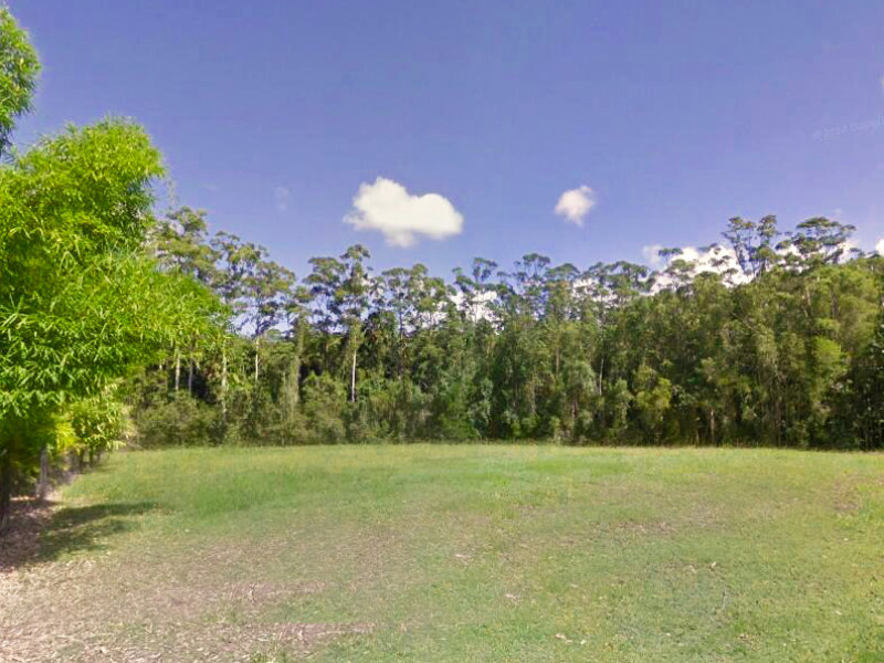 6 Dunkeld Court, Forest Glen, QLD 4556 - realestate.com.au