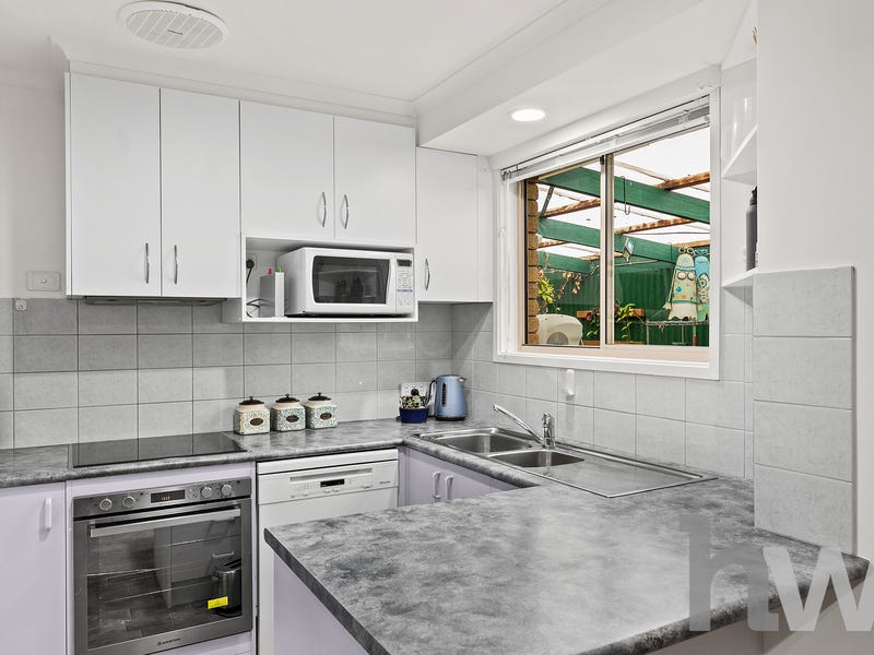 9 Mervyn Court, St Albans Park, VIC 3219 - realestate.com.au