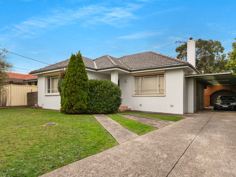 12 Royalty Street, Clayton, Vic 3168 - Property Details