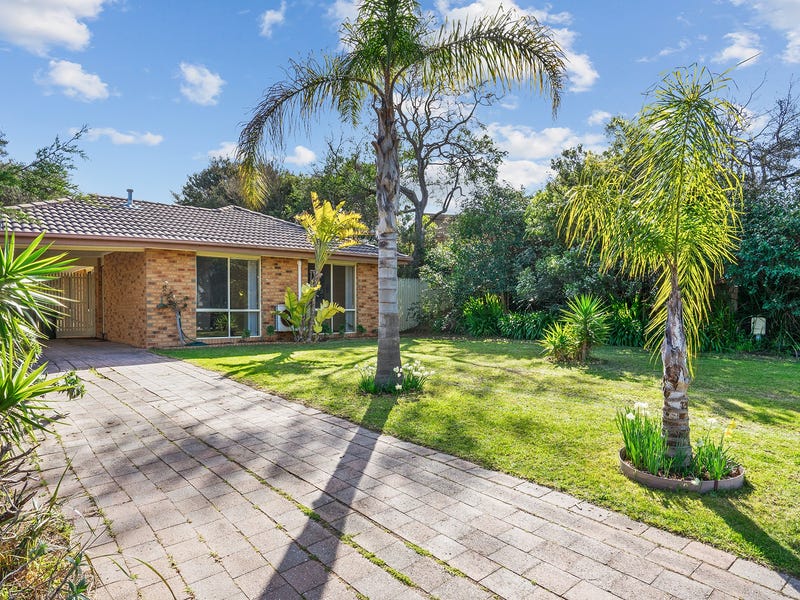 50 Rosyth Road, Rye, VIC 3941 - realestate.com.au