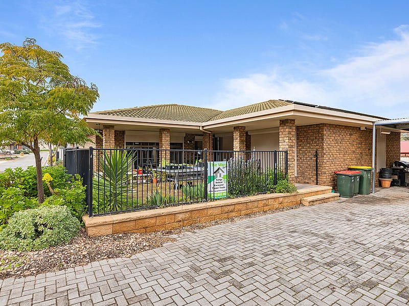 67 Main North Road, Willaston, SA 5118 - Property Details