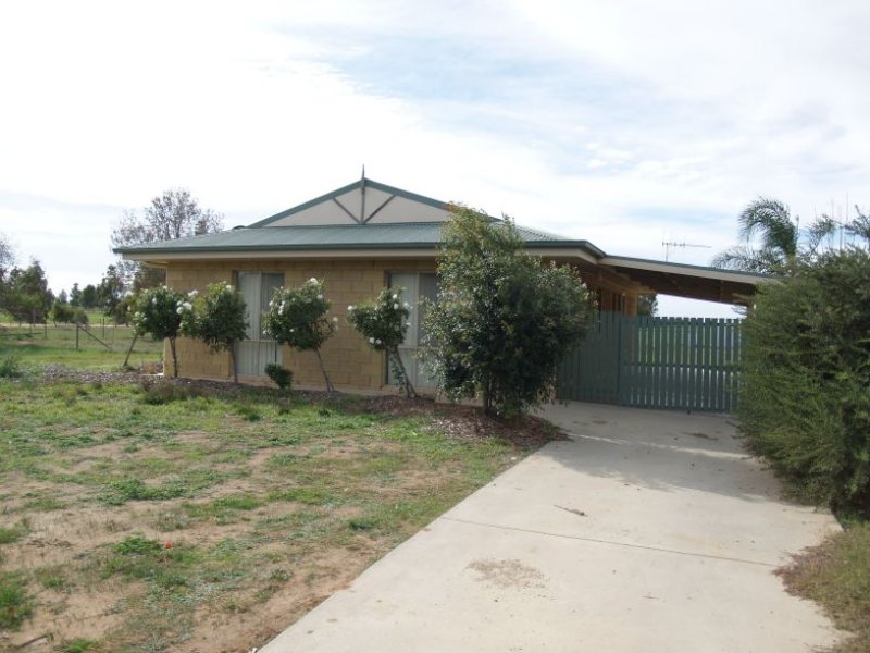 Lot 1 Katunga North Road, Katunga, Vic 3640 - Property Details