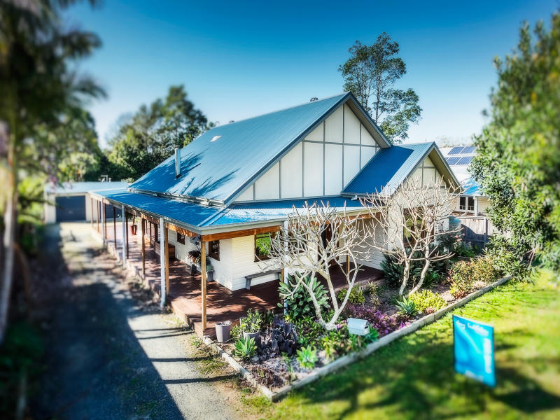 4 West Street, Bellingen, NSW 2454 - realestate.com.au