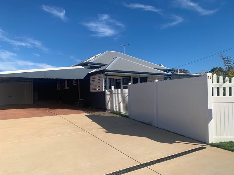 17 Church Street, Dongara, WA 6525 - realestate.com.au