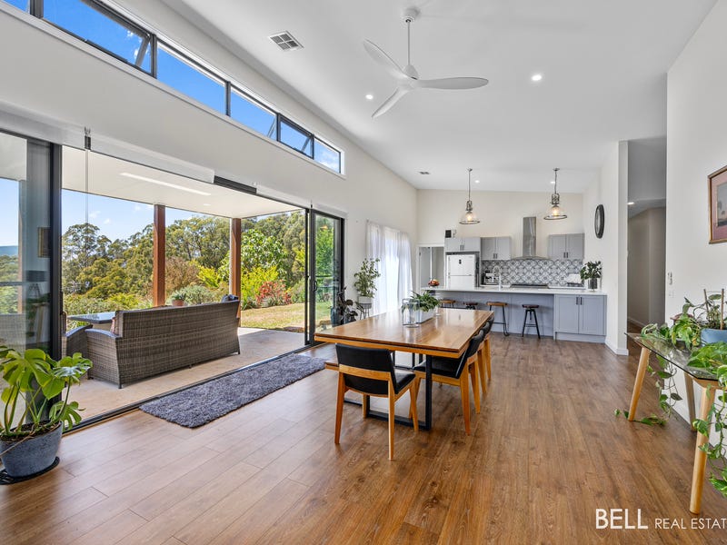 Real Estate & Property for Sale in VIC 3139 - realestate.com.au