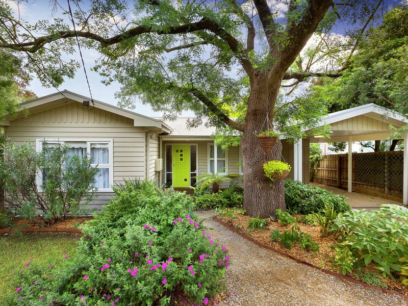 5 Lane Street, Blackburn North, VIC 3130 - realestate.com.au