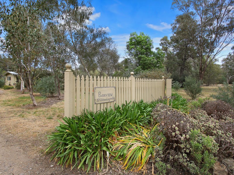 37 Oil Tree Lagoon Road, Balldale, NSW 2646 - Property Details