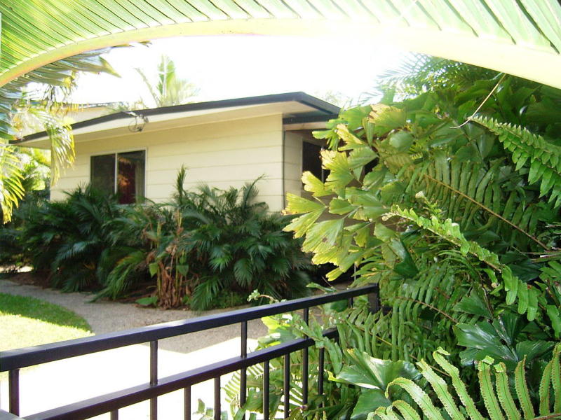 Property 104804795, Toorbul, Qld 4510 - Property Details