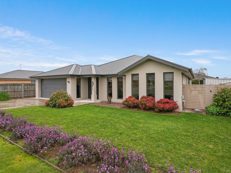 70 Lewis Street West, Longford, Tas 7301 - Property Details