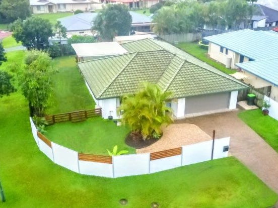 23 Lacewing Drive, Sippy Downs, QLD 4556 - realestate.com.au