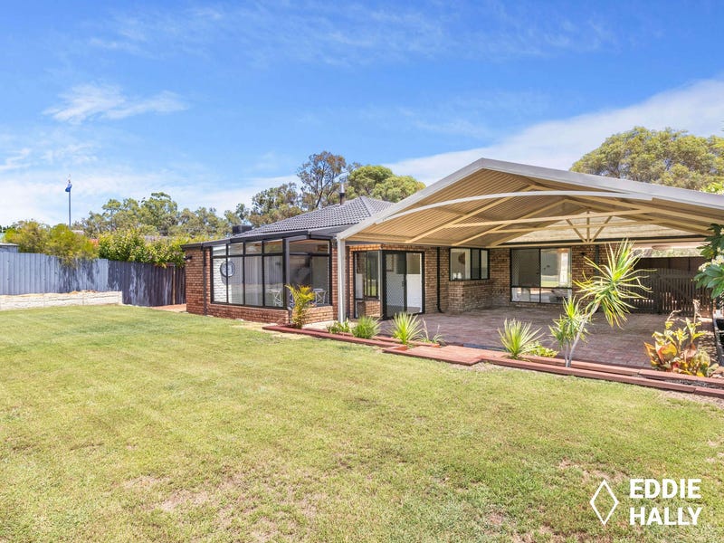 38 Tern Loop, Yangebup, WA 6164 - Property Details