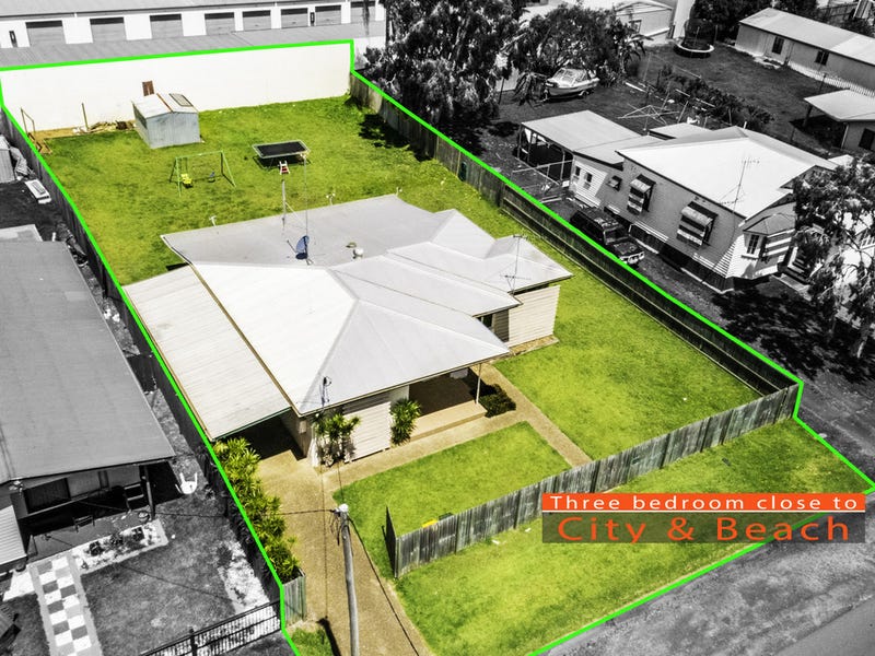 12 Morrison Street, Bundaberg East, QLD 4670 - realestate.com.au
