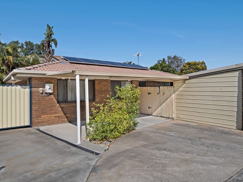 4/104 Smith Road, Woodridge, Qld 4114 - Property Details