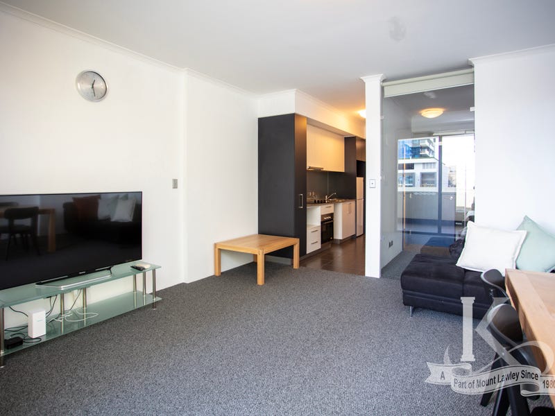 10/15 Aberdeen Street, Perth, WA 6000 - realestate.com.au