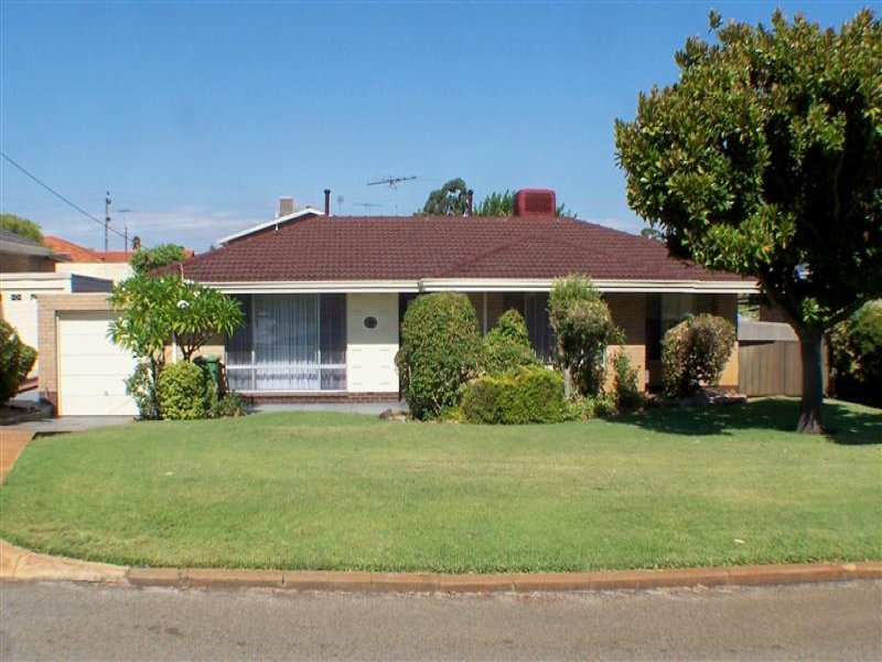 8 Merton Way, Morley, WA 6062 - realestate.com.au