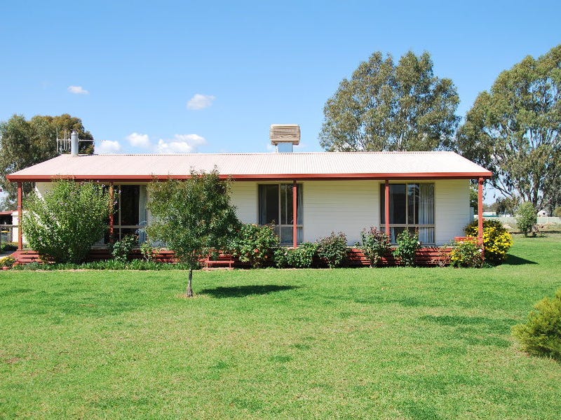 87-89 Murray Street, Tocumwal, NSW 2714 - realestate.com.au