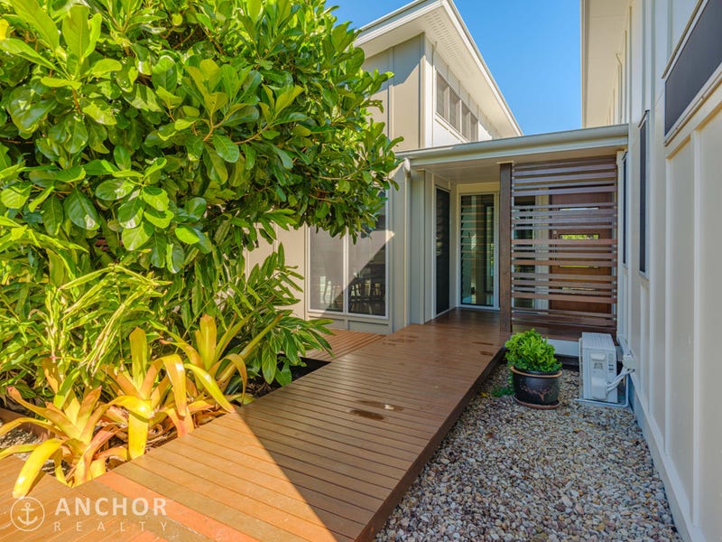 24 Ray Street, Gympie, Qld 4570 - Property Details