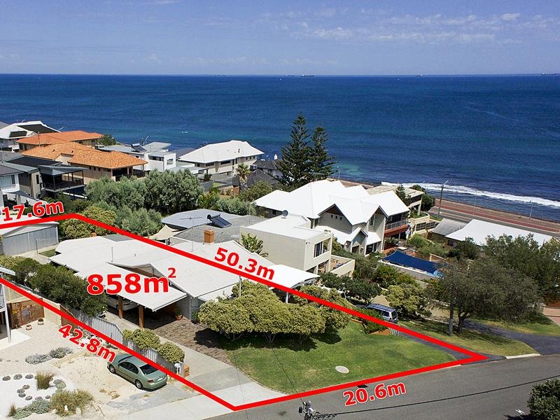 8 Belhus Drive, Trigg, WA 6029 - realestate.com.au
