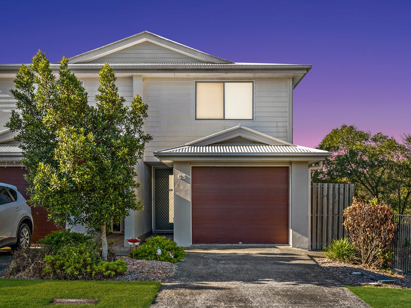 53/120 Alma Road, Dakabin, Qld 4503 - Property Details