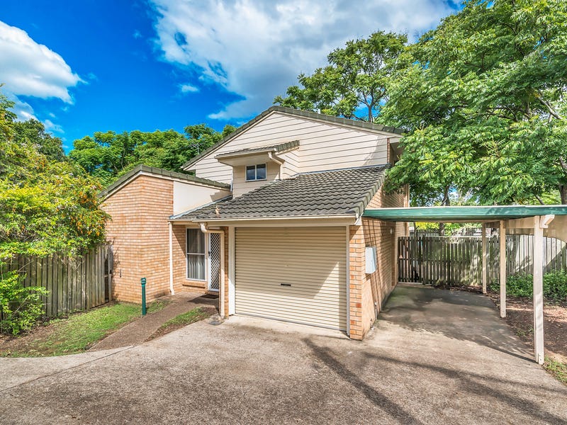 58A Kenmore Road, Kenmore, QLD 4069 - realestate.com.au