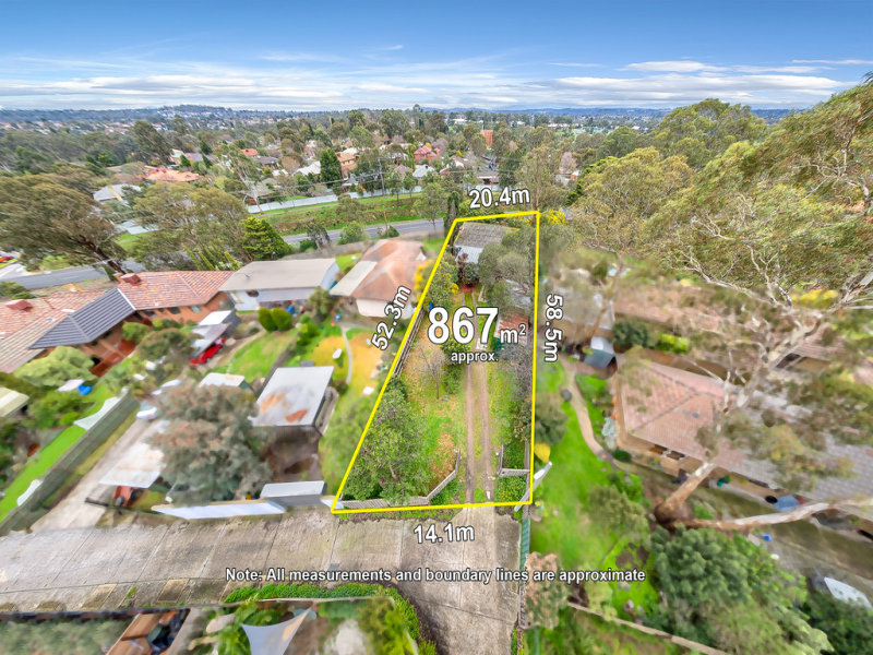 422 Lower Plenty Road, Viewbank, VIC 3084 - realestate.com.au