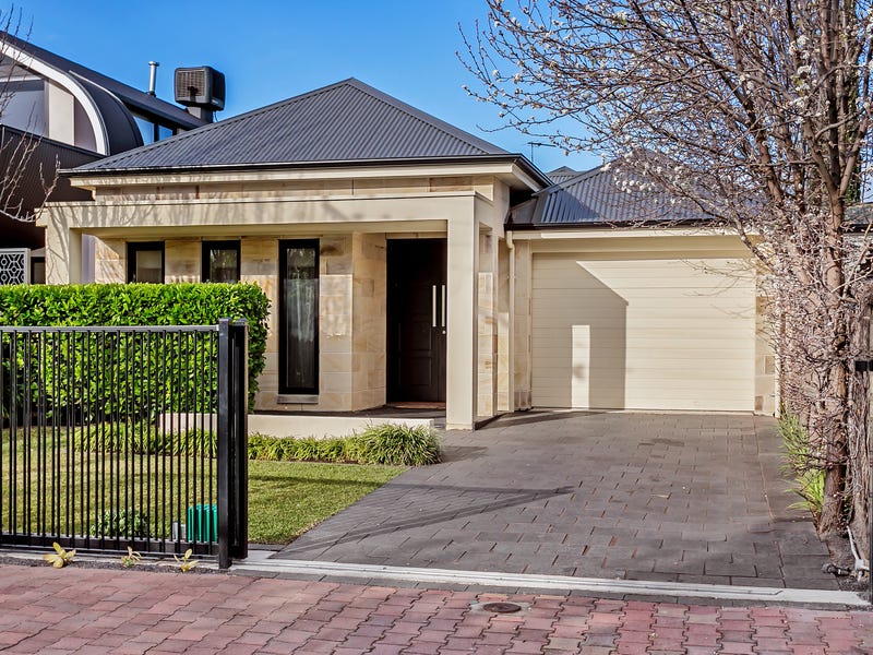 7 Langham Terrace, Unley, SA 5061 - Property Details