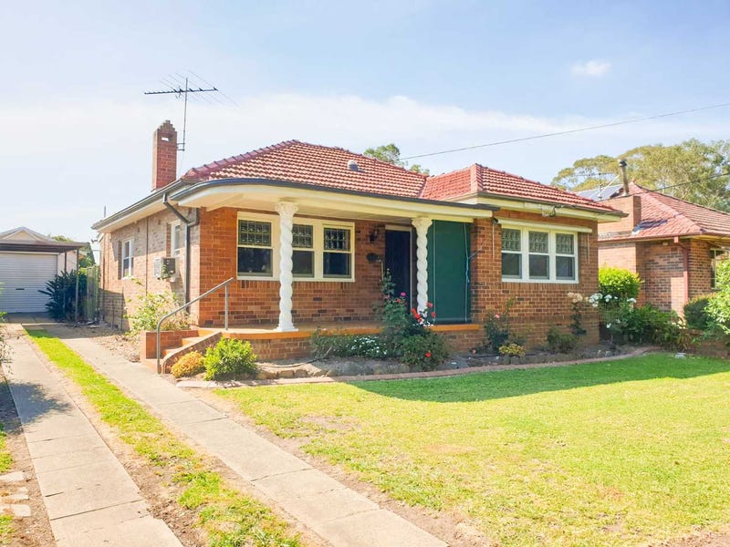 53 Albert Street, Revesby, NSW 2212 - realestate.com.au
