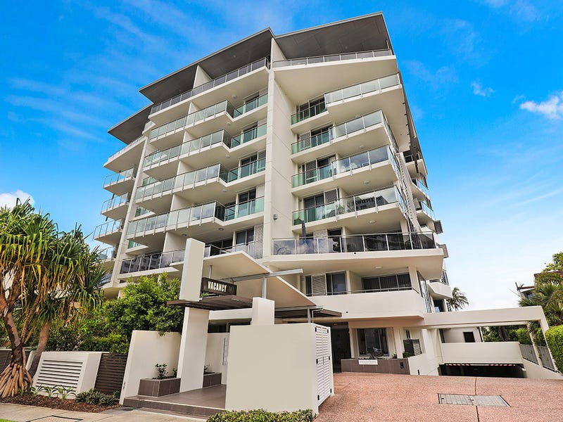 201/79-83 First Avenue, Mooloolaba, Qld 4557 - Property Details