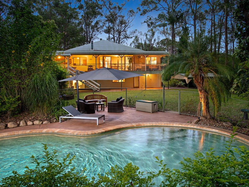 5 Lindale Court, Cashmere, QLD 4500 - realestate.com.au