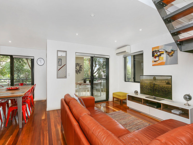 29/194-218 Lawrence Street, Alexandria, NSW 2015 - realestate.com.au