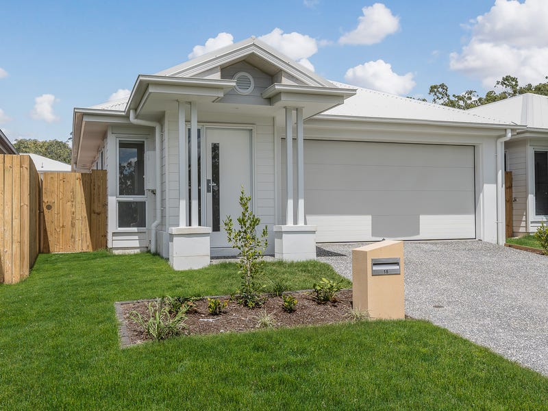 18 Charon Way, Ripley, QLD 4306 - realestate.com.au