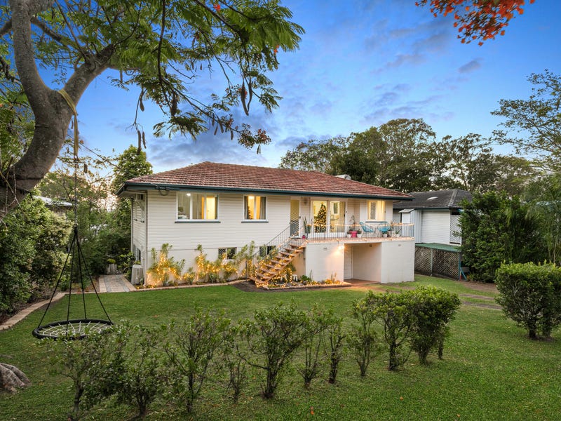 150 Fort Road, Oxley, QLD 4075 - realestate.com.au