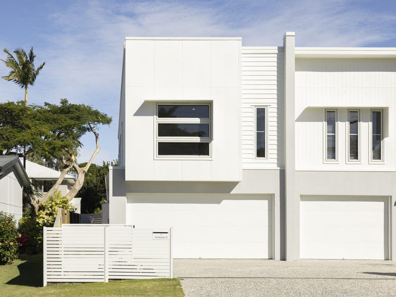 1/8 Moore Street, Victoria Point, QLD 4165 - realestate.com.au