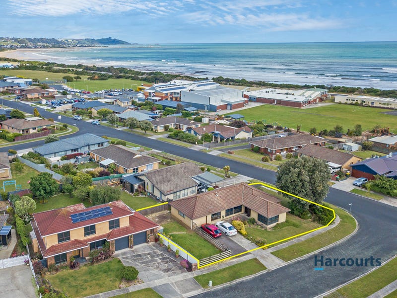 52 Leighlands Avenue, Ulverstone, Tas 7315 - Property Details