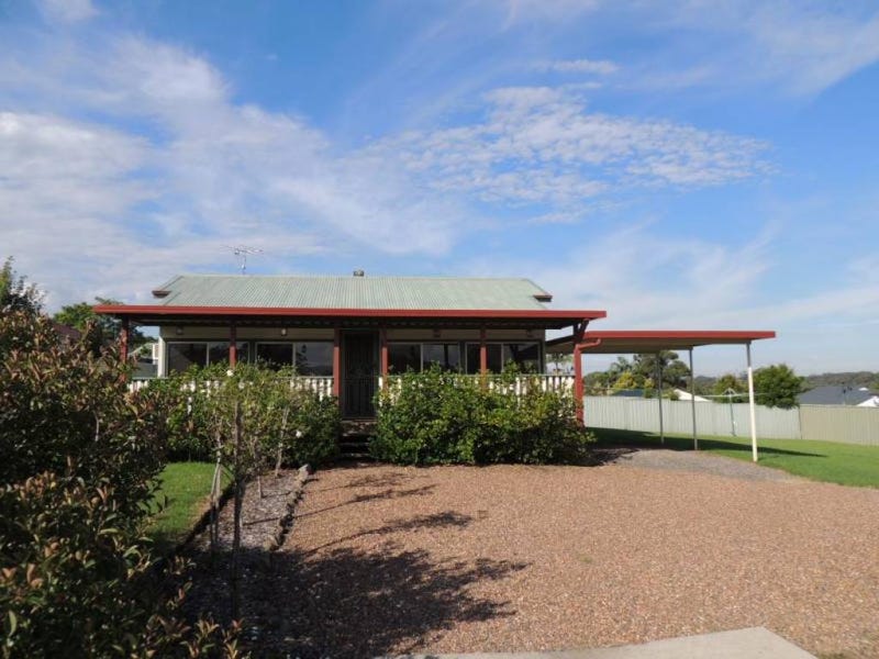 43b Alton Road, Cooranbong, NSW 2265 - Property Details