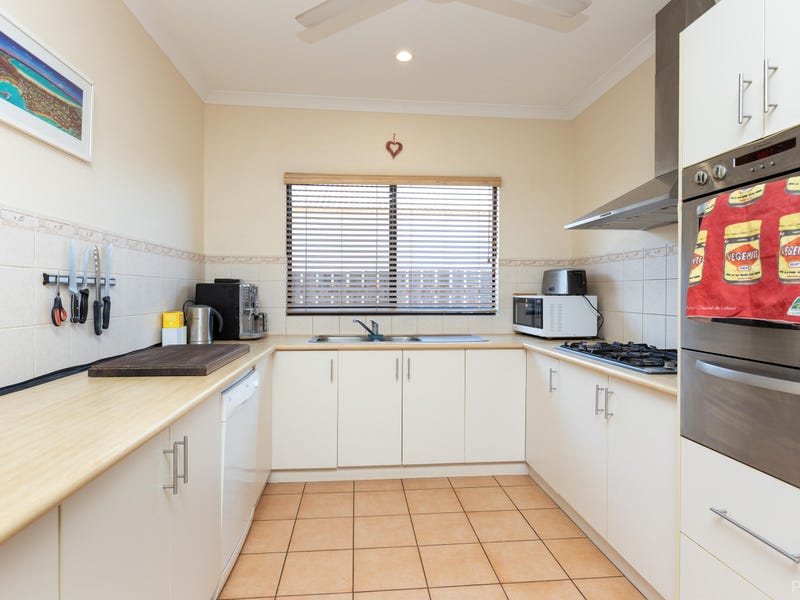 35 Planigale Loop, Djugun, WA 6725 - realestate.com.au